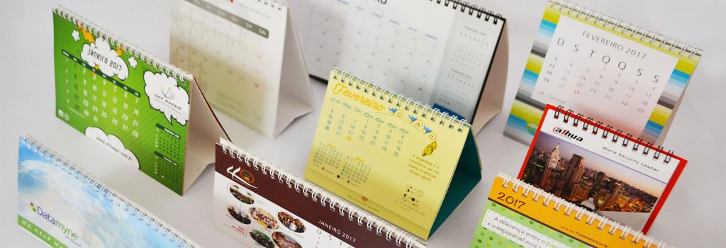 banner-calendario - Off Paper Gráfica Personalizada